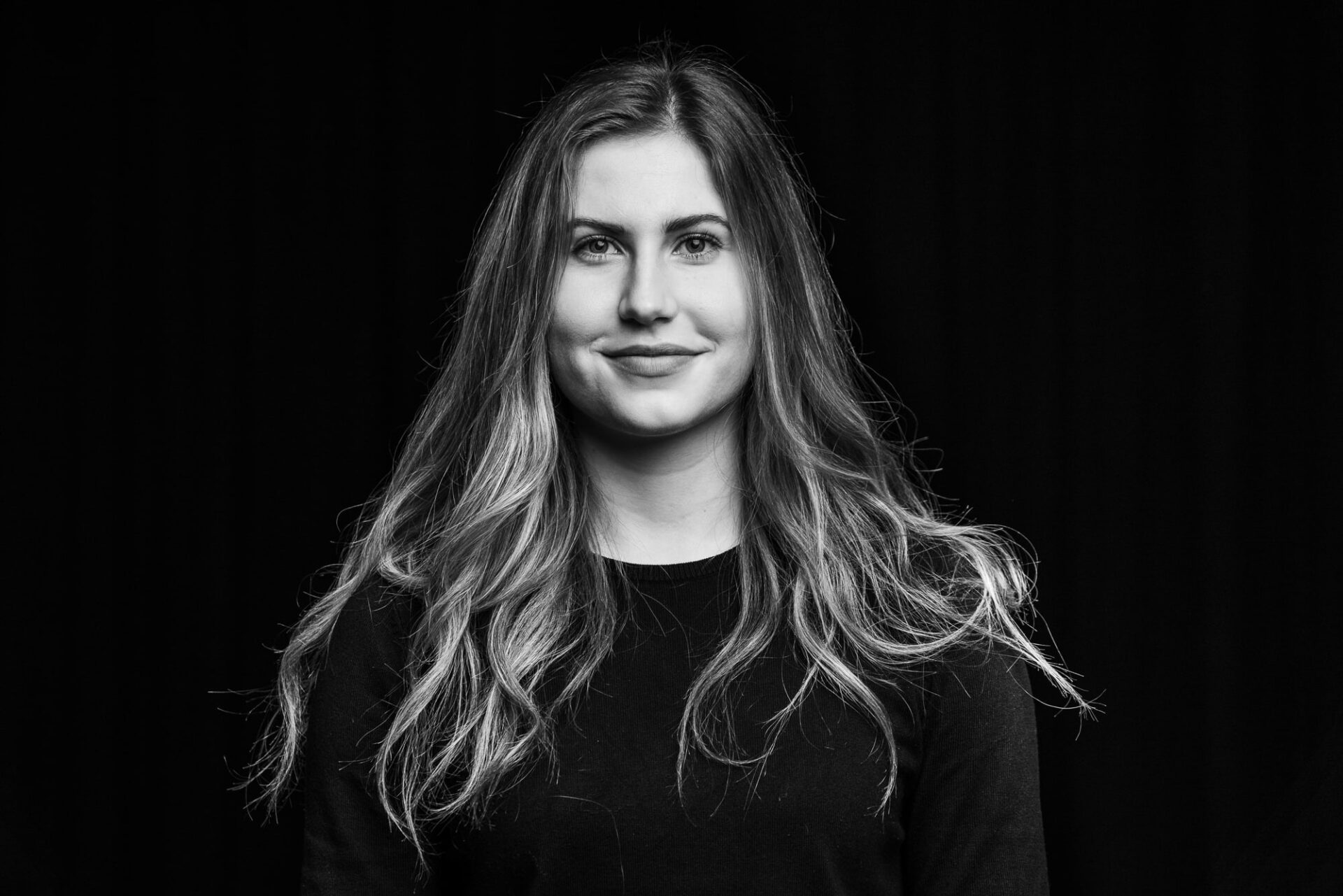 Praktikumsbericht von Lucia Brunner - Boris Baldinger