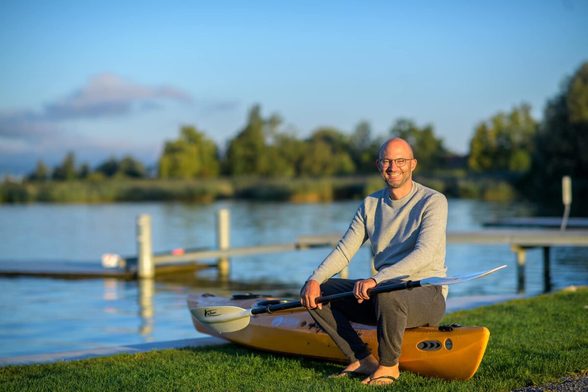 Grünliberale Rapperswil - grandioser Wahlerfolg dank Personal Branding ...