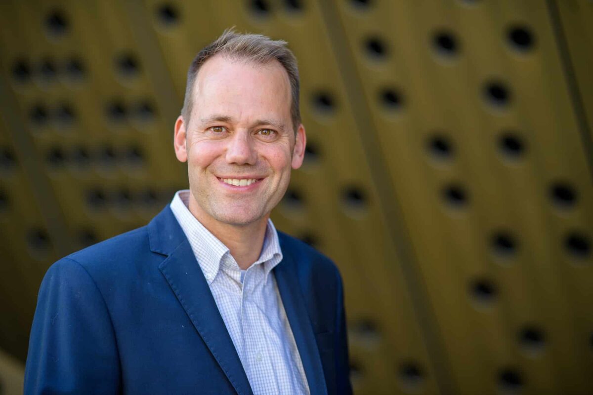 Grünliberale Rapperswil - grandioser Wahlerfolg dank Personal Branding ...