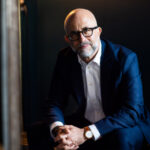 Chanel Greco - Personal Branding - Boris Baldinger