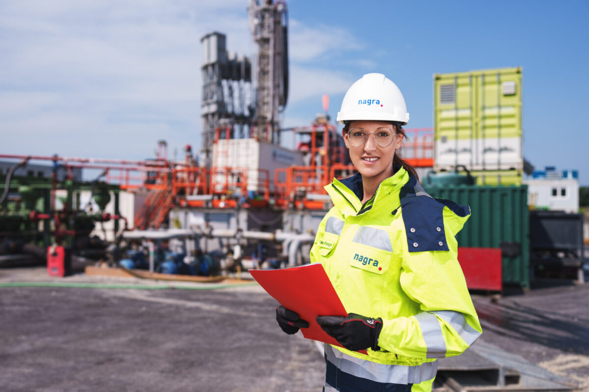 Employer Branding Serie Teil 3: Employer Branding Fotografie - Boris ...