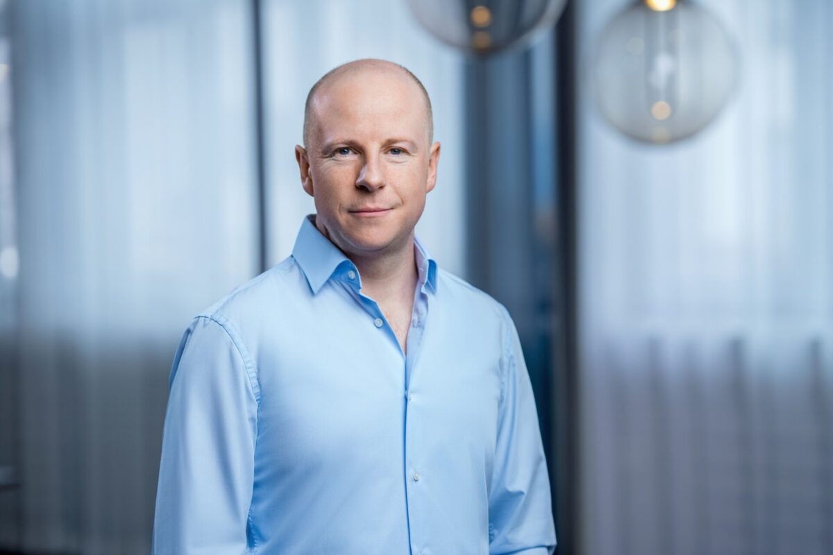 GL-Fotografie für Hostpoint AG - Boris Baldinger