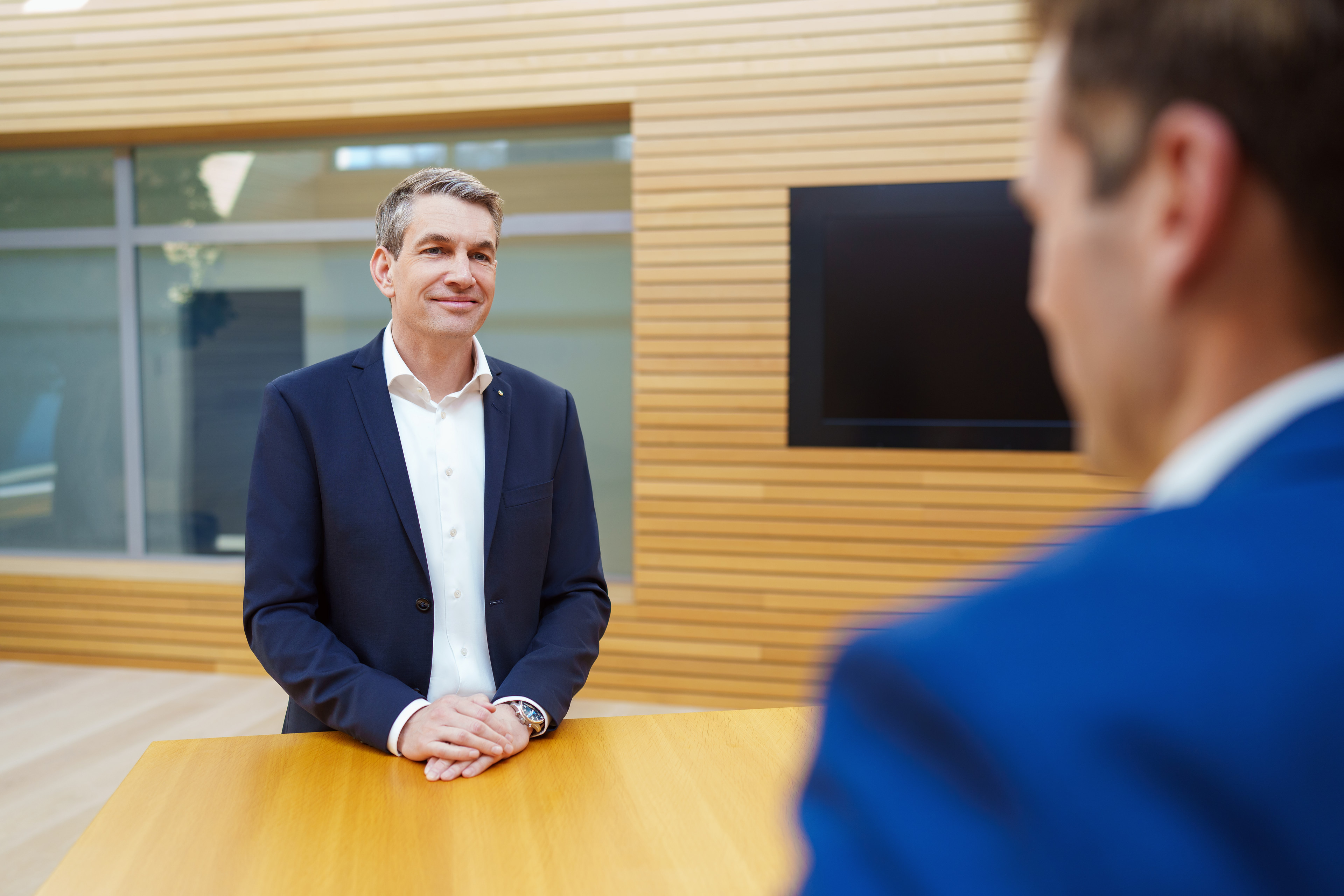 EWJR - Boris Baldinger